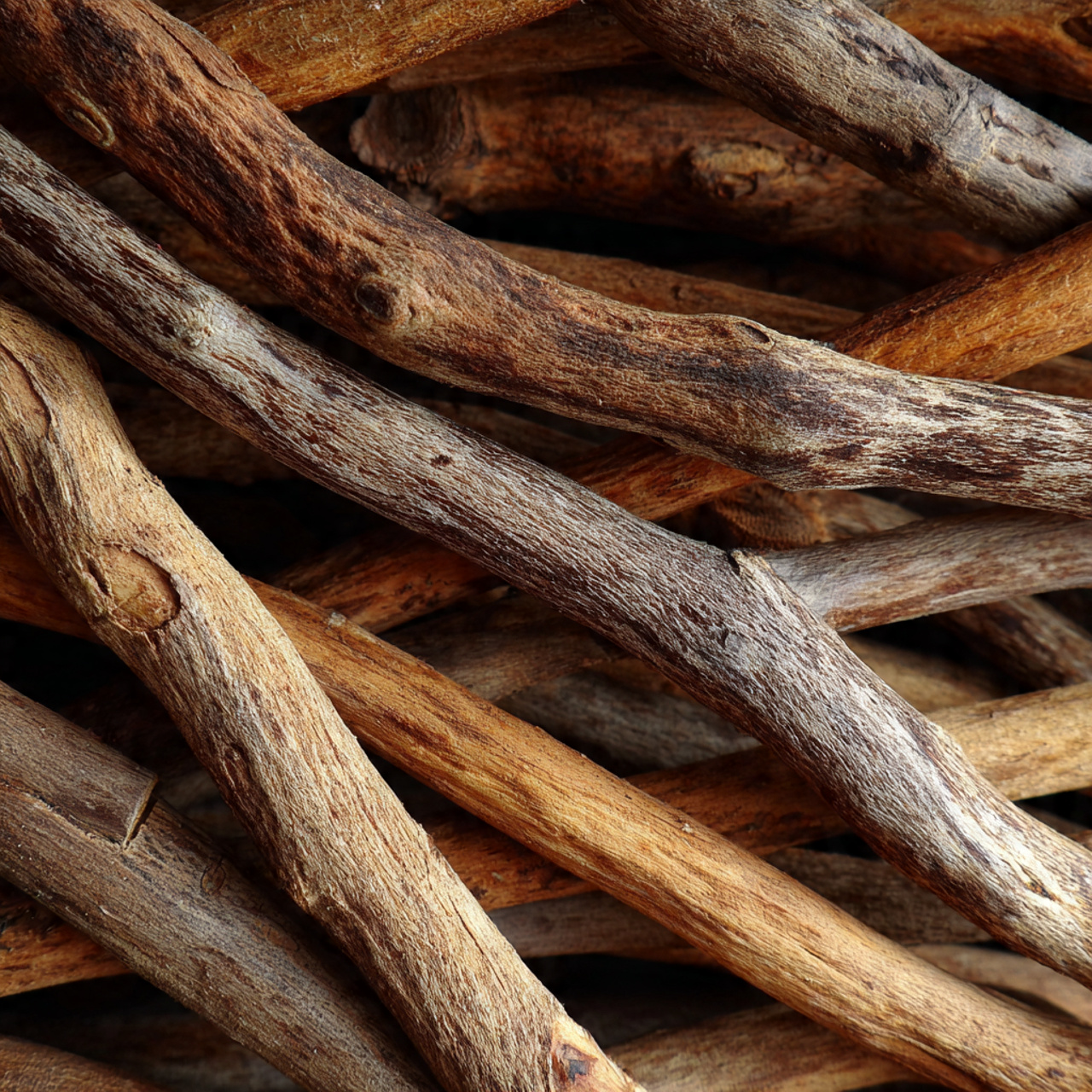 Natural Elements Stock Wall Art 20 - Canvas n' Decor Canada