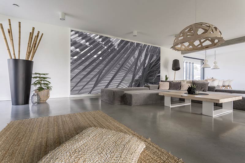 Peel and Stick Wall Murals | Removable Wall Murals | Canvas n Decor