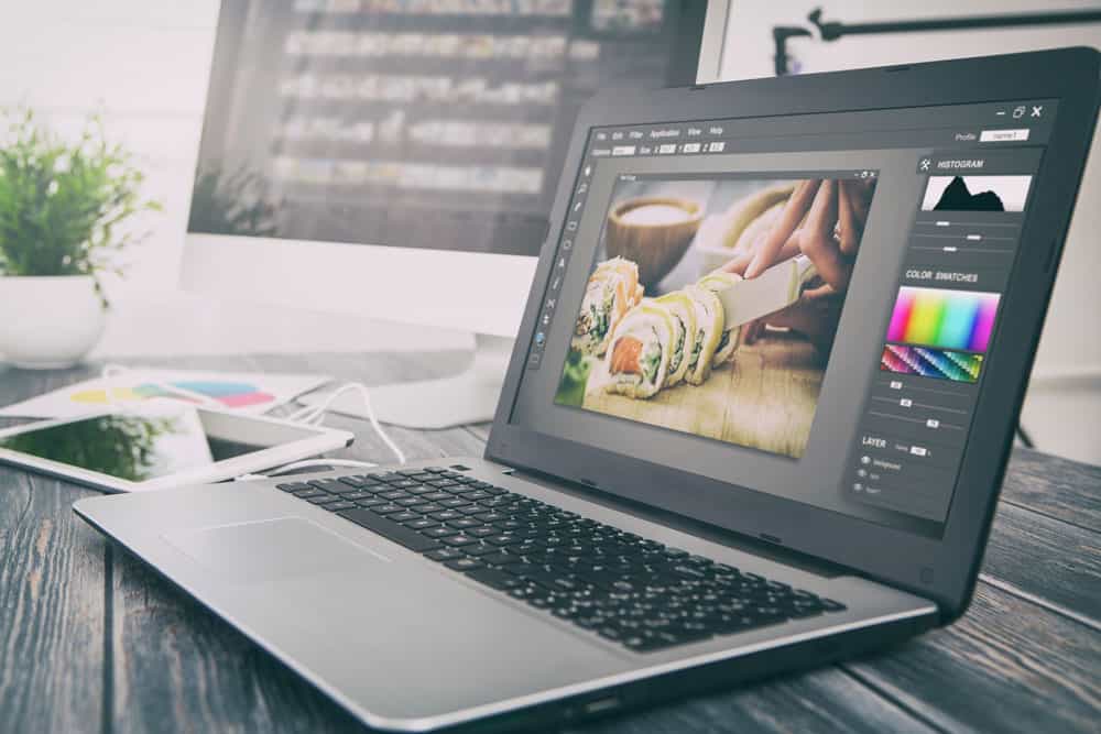 Canvas Printing | Photos on Canvas | Quality Custom Canvas Prints - C&D