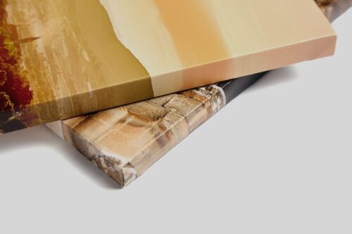 Canvas Printing | Photos on Canvas | Quality Custom Canvas Prints - C&D